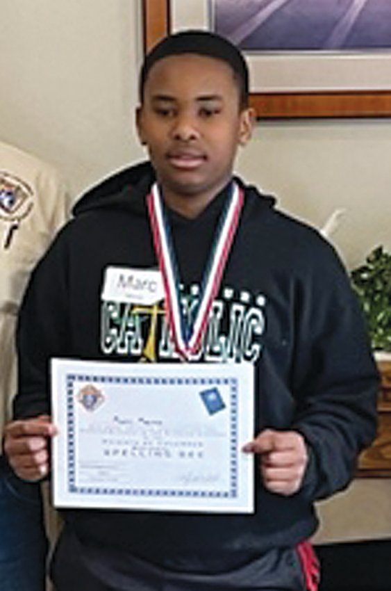 Spelling Bee Fun Emmetsburg Reporter Democrat spelling-bee-fun-emmetsburg-reporter-democrat